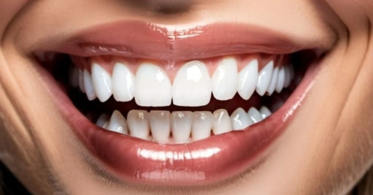 IPS e.max Crowns: Features, Crafting, and Price